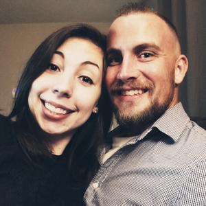 Haley Ide and James Woolridge's Wedding Registry on Zola