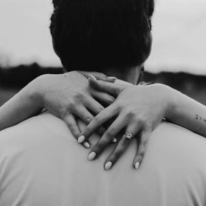 Haley Rose and Jaxon Burdette's Wedding Registry on Zola