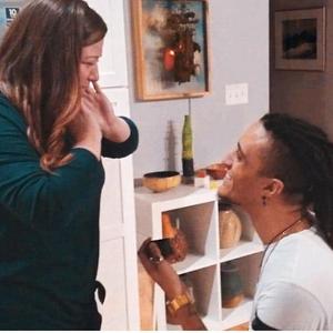 Haley West and Lahai Wicks's Wedding Registry on Zola