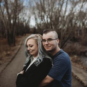 Haley McDermott and Mason Mastin's Wedding Registry on Zola