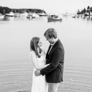 Haley Shaw and Tommy Fitzgerald's Wedding Registry on Zola