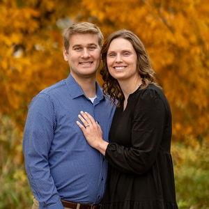 Haley Birks and Tony Kollasch's Wedding Registry on Zola