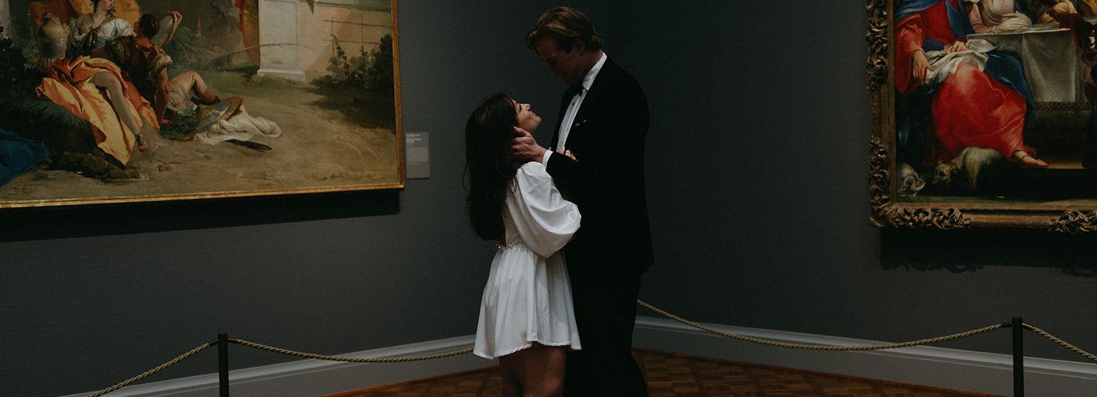 Haley Helms and Wes Treiber's Wedding Registry on Zola