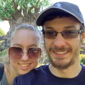 Emma Hambleton and Jacob Morris's Wedding Registry on Zola