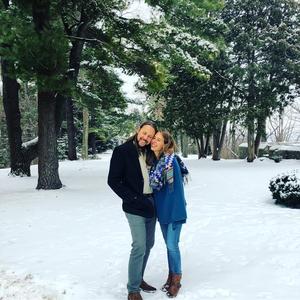 Morgan Dickson and Ryan Hamby's Wedding Registry on Zola