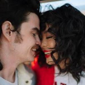 Hana Johnson and Nicholas Clancy's Wedding Registry on Zola