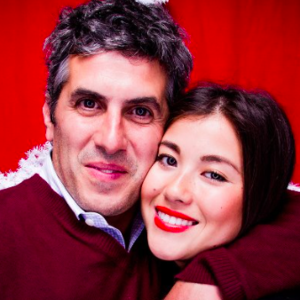 Hana Satta and Steven Nereo's Wedding Registry on Zola