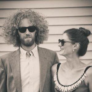 Hallie Olson and Brian Merkel's Wedding Registry on Zola