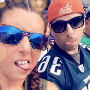 Ashlee Liebmann and George R's Wedding Registry on Zola