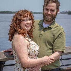 Hanna Strouse and Taylor Ryan's Wedding Registry on Zola