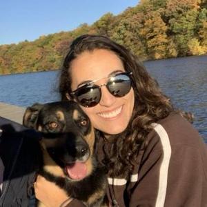 Hannah Kimmel and Jake Supron's Wedding Registry on Zola