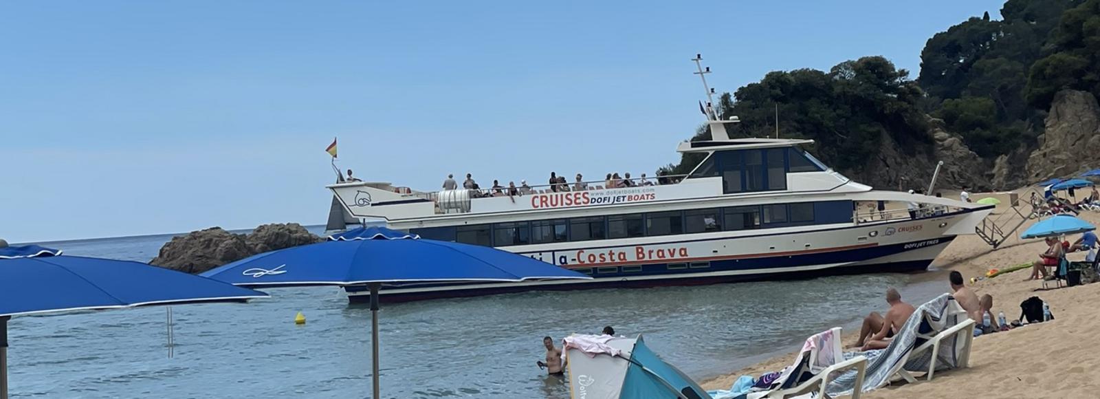 Hannah McKinney and Darin Stransky's Wedding Registry on Zola