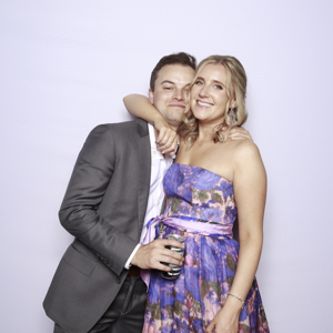 Hannah van der Vord and Andrew Antonacci's Wedding Registry on Zola
