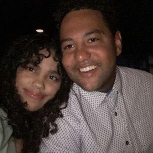 Hannah Oguin and Damon Rasch's Wedding Registry on Zola