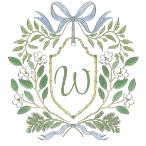 Hannah Dronet and Gavin Willard's Wedding Registry on Zola