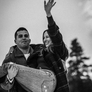 Hannah Bloch and Jesse Samek's Wedding Registry on Zola