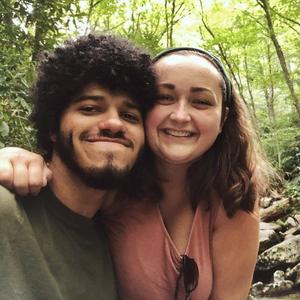 Hannah Prasse and Josiah Pye's Wedding Registry on Zola