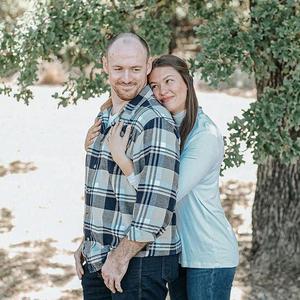 Hannah Allish and Ryan Prouse's Wedding Registry on Zola