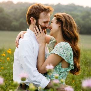 Hannah Beth Turner and Aaron Schilling's Wedding Registry on Zola