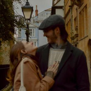 Hannah Ruth Branson and Elijah Drew Demaree's Wedding Registry on Zola