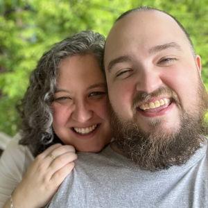 Sarah Mason and Aaron Bales's Wedding Registry on Zola