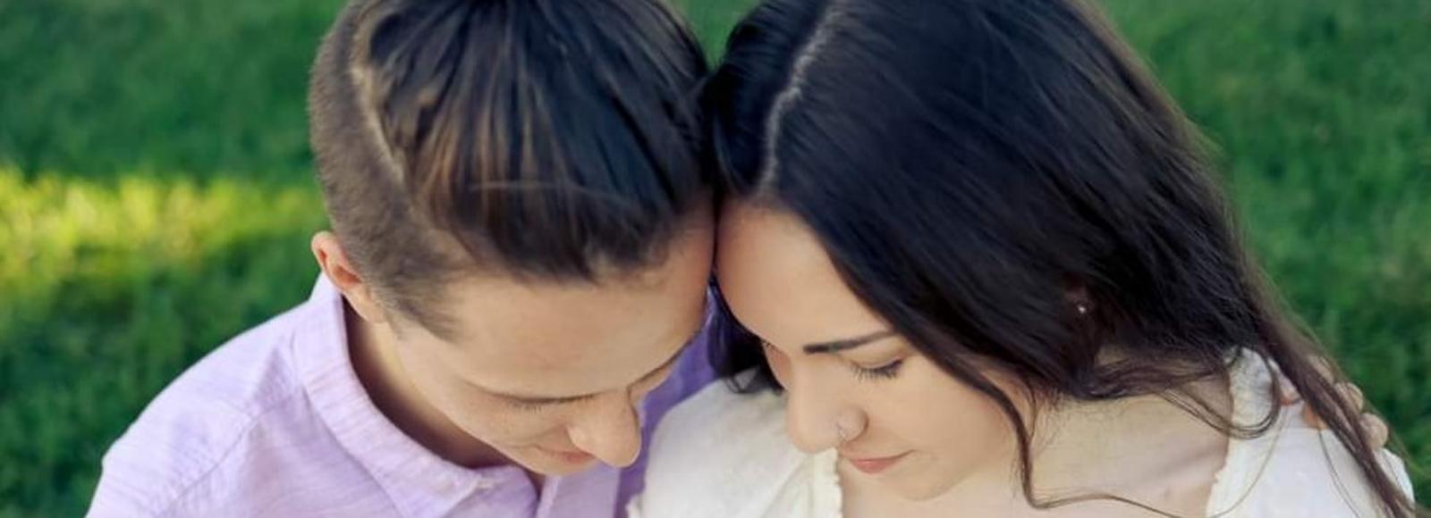 Lauren Newell and Matthew Klink's Wedding Registry on Zola