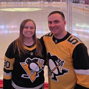 Rachael Harbaugh and Jason Darnley's Wedding Registry on Zola