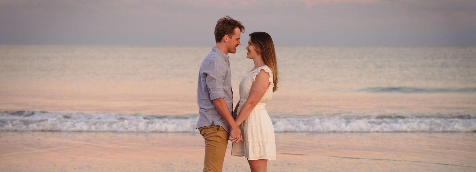 Josh Harmon and Kate Cully's Wedding Registry on Zola