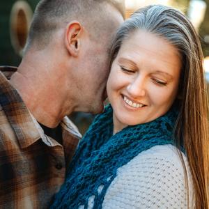 Harmony Spivey and Jeremy Jensen's Wedding Registry on Zola