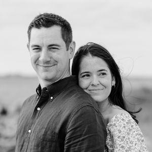 Emily Harms and Michael Nicoletti's Wedding Registry on Zola