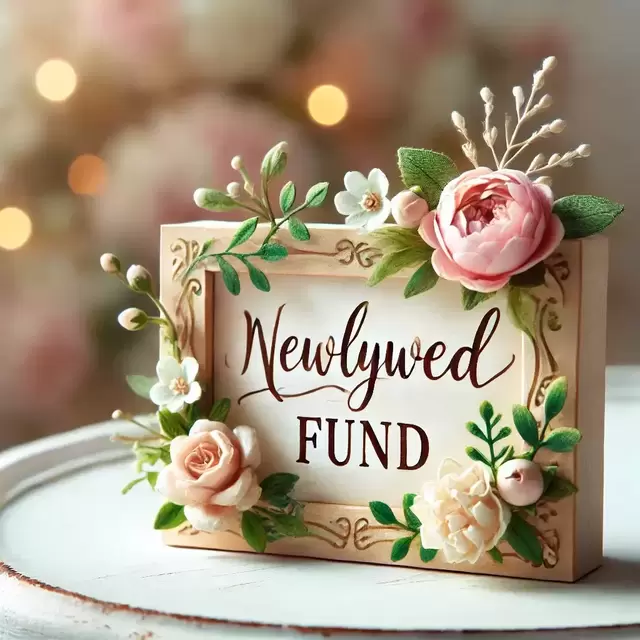 Harsangeet Randhawa and Alexander Postnikoff's Wedding Registry on Zola