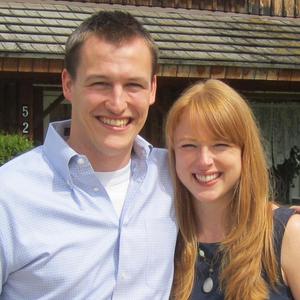 Jacob Wilson and Chrissy Wilson's Wedding Registry on Zola