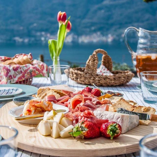 Ashley Criswell and Harrison Schoppa's Wedding Registry on Zola