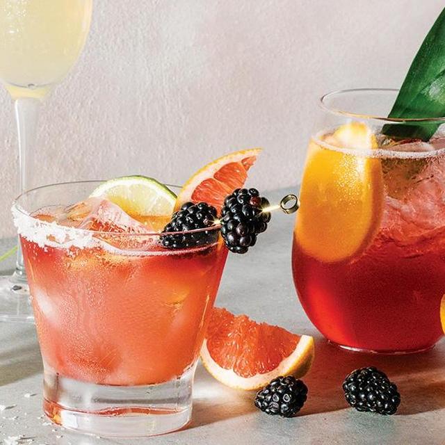 Ashley Criswell and Harrison Schoppa's Wedding Registry on Zola