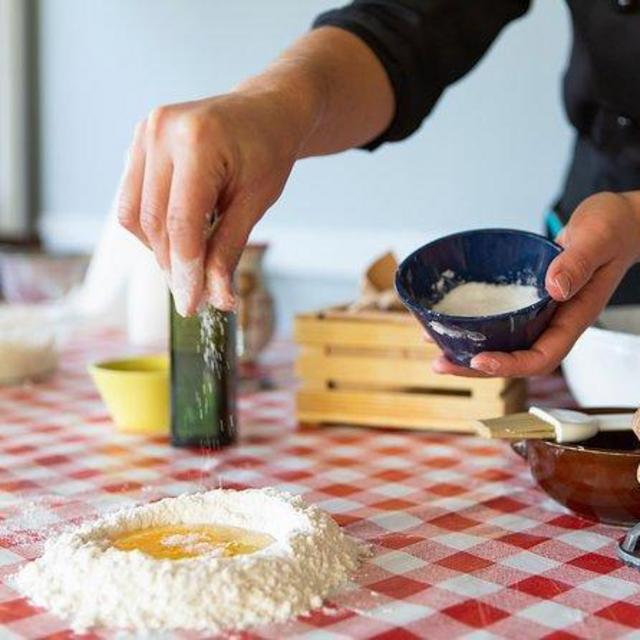 Ashley Criswell and Harrison Schoppa's Wedding Registry on Zola