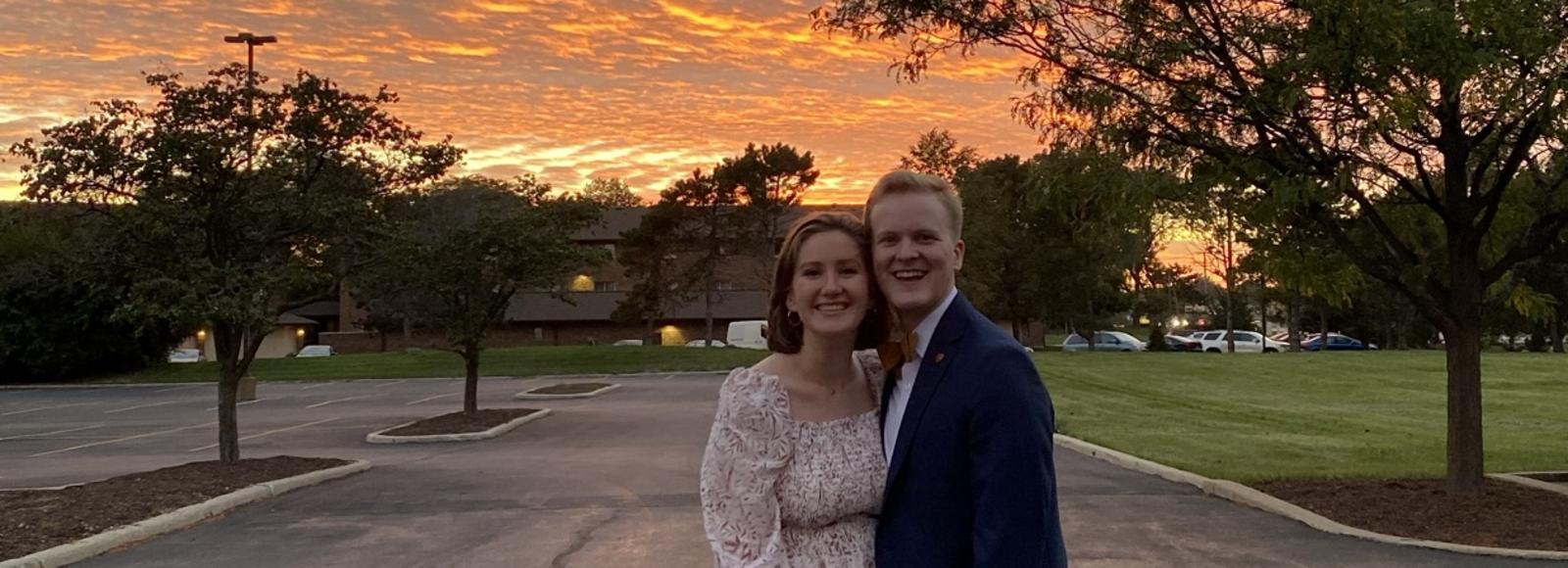 Harry Grimes and Christina Knaus's Wedding Registry on Zola