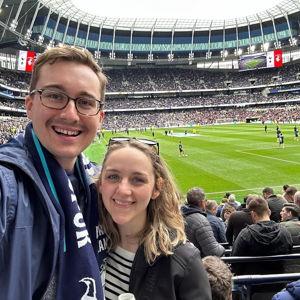 Ellyn Broderick and Harrison Hensley's Wedding Registry on Zola