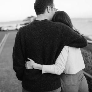 Georgia Roth and Harrison Douglass's Wedding Registry on Zola