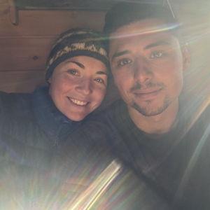 Jacqueline Curran and Harrison Olivieri's Wedding Registry on Zola