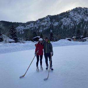 Katie Garrity and Harry Ashforth's Wedding Registry on Zola