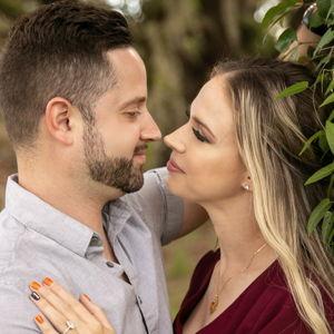Heather Hart and Alex Collazo's Wedding Registry on Zola
