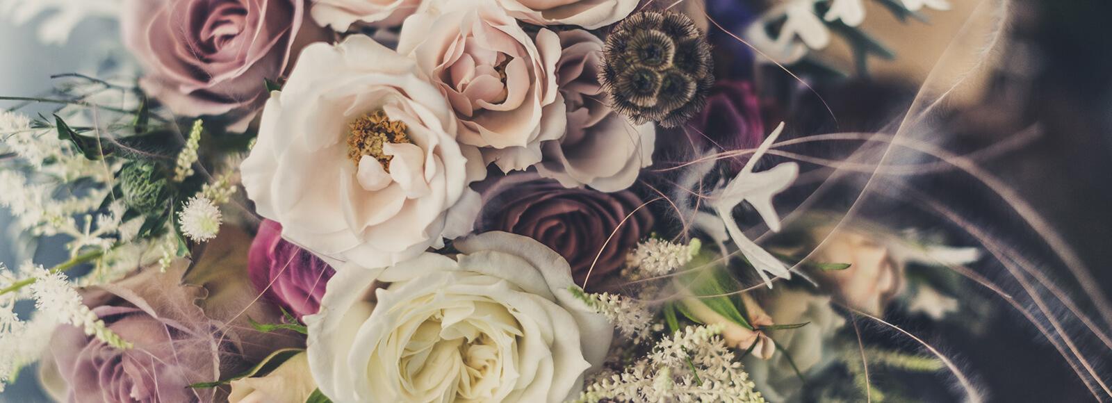 Heather Hart and Alex Collazo's Wedding Registry on Zola