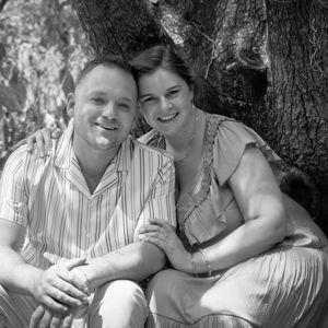 Elizabeth Harten and Joseph Cetrone's Wedding Registry on Zola