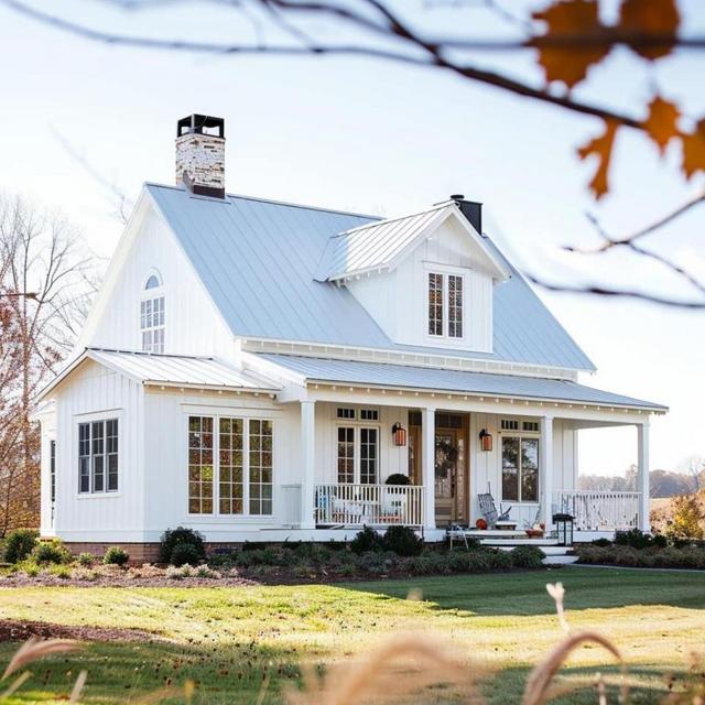 Brittany Rhea Hartman and William Henry Zang's Wedding Registry on Zola