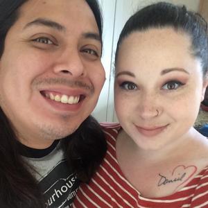 Erin Hartt and Jeremy Bermejo's Wedding Registry on Zola