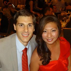 Harumi Asano and Phillip Popp's Wedding Registry on Zola