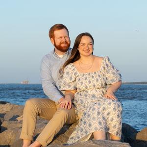 Alyssa Reynolds and Ryan Hassell's Wedding Registry on Zola