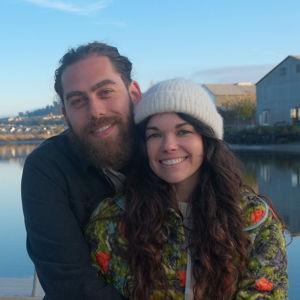 Michelle Hatcher and Steven Klarman's Wedding Registry on Zola
