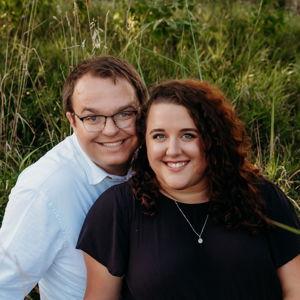 Elizabeth Schulz and Cole Haugen's Wedding Registry on Zola