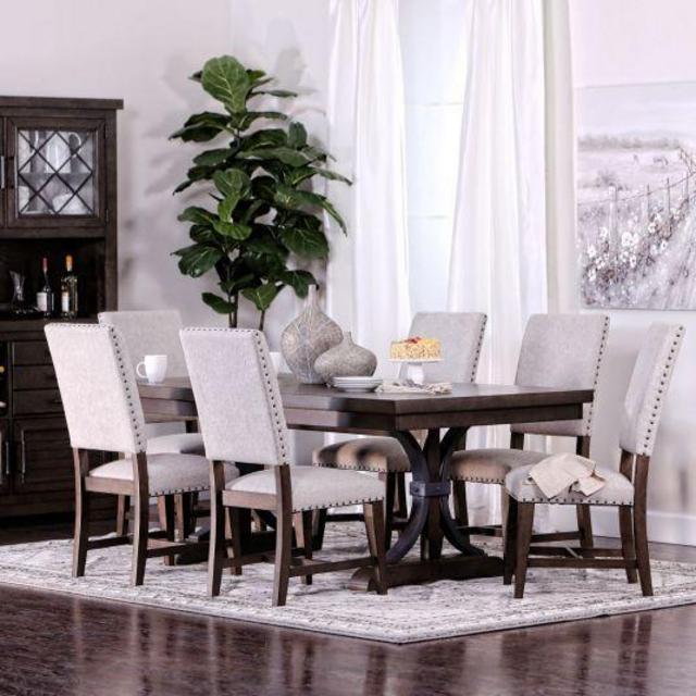 Kim Slaven and Dan Hauth's Wedding Registry on Zola